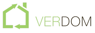 VERDOM